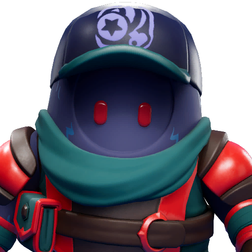 Karasu | Fortnite Zone