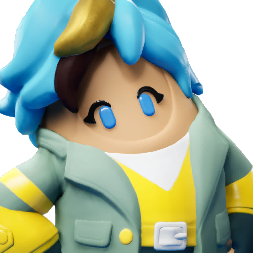 Fortnite current Shop items - ES