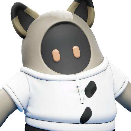 Chef (Traje) | Fortnite Zone