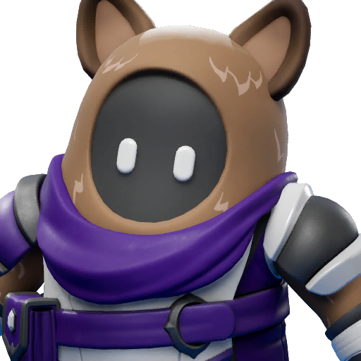 Fortnite current Shop items - EN