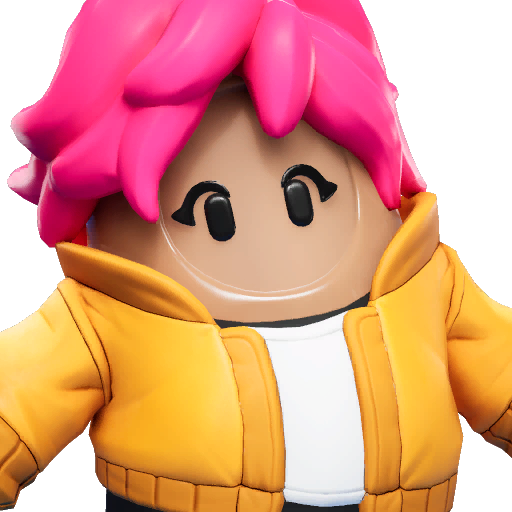 Fortnite current Shop items - ES