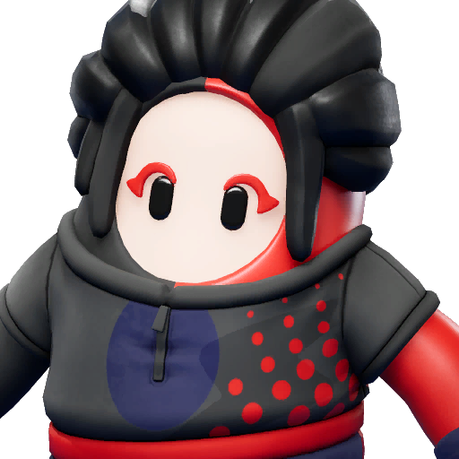 Córvida | Fortnite Zone