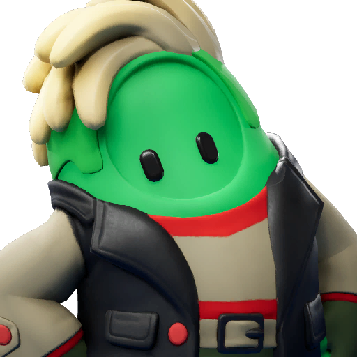 Fortnite Current Cosmetics items - IT