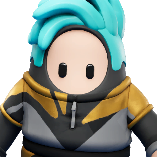 Vik Vyce | Fortnite Zone