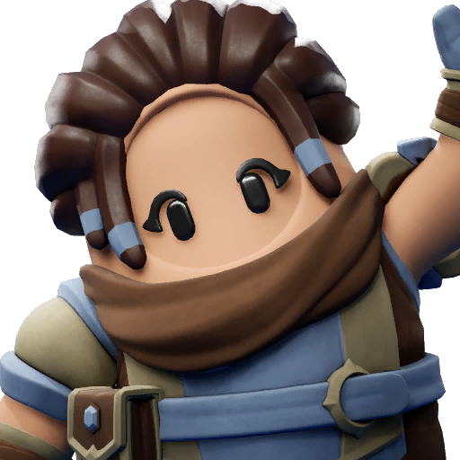 Fortnite current Shop items - EN