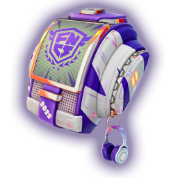 FNCS | Fortnite Zone