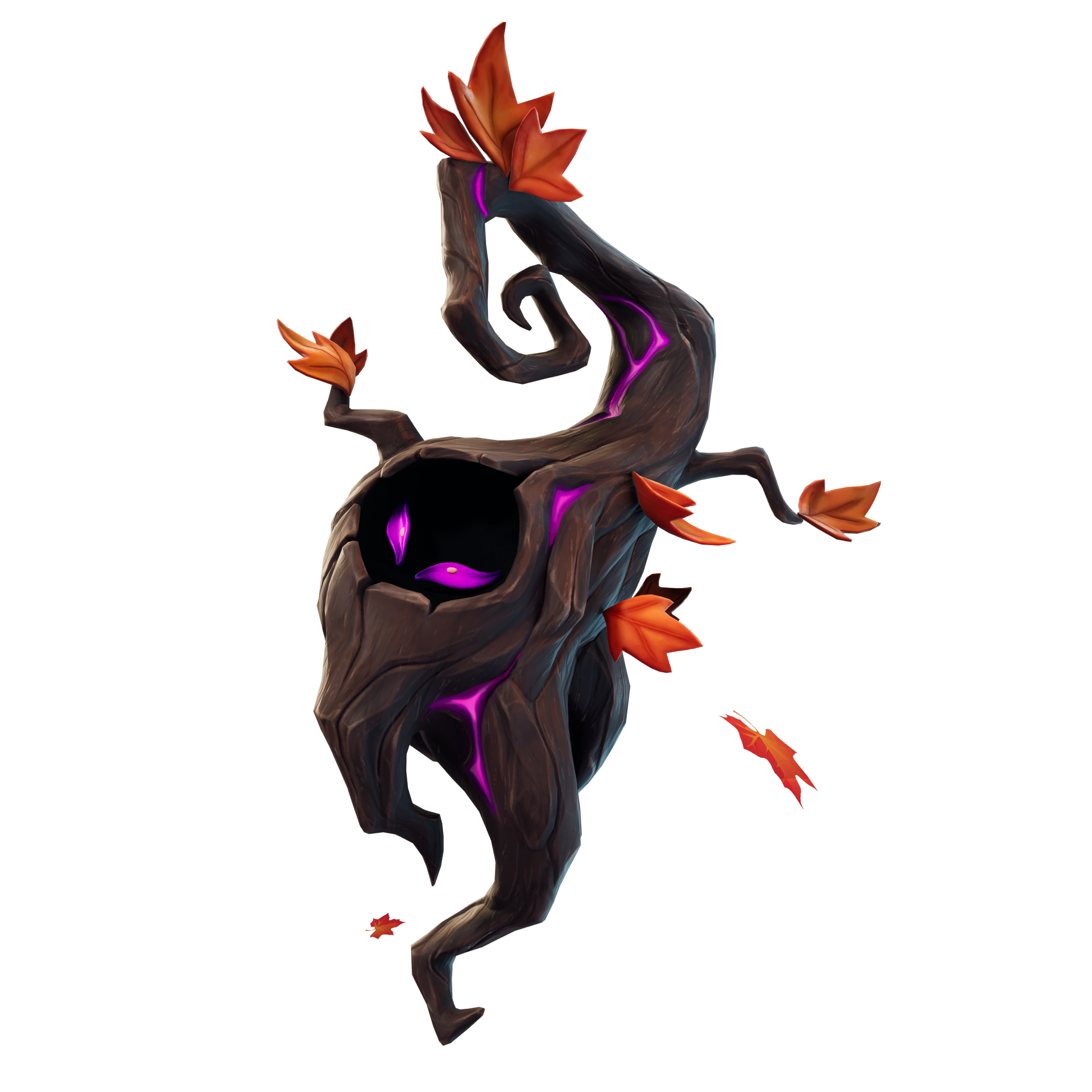 Fortnite Current Cosmetics items - EN