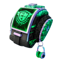 FNCS | Fortnite Zone