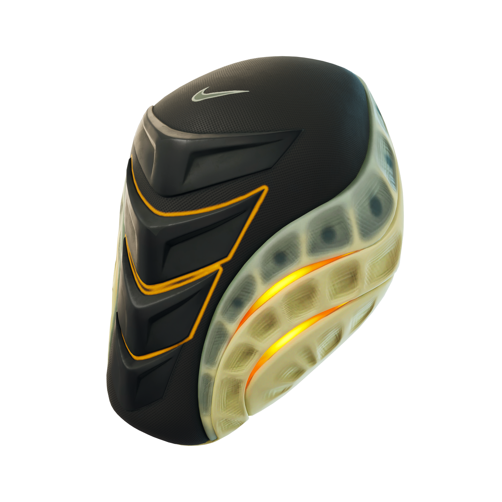 ⫷ Fortnite Rover Kit Backpack ⫸ Back Blings & Backpacks 🎒 ᑕ ᑐnite.site