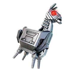 ⫷ Fortnite Terminator Bundle Bundle ⫸ Packs & Bundles 📦 ᑕ ᑐnite.site