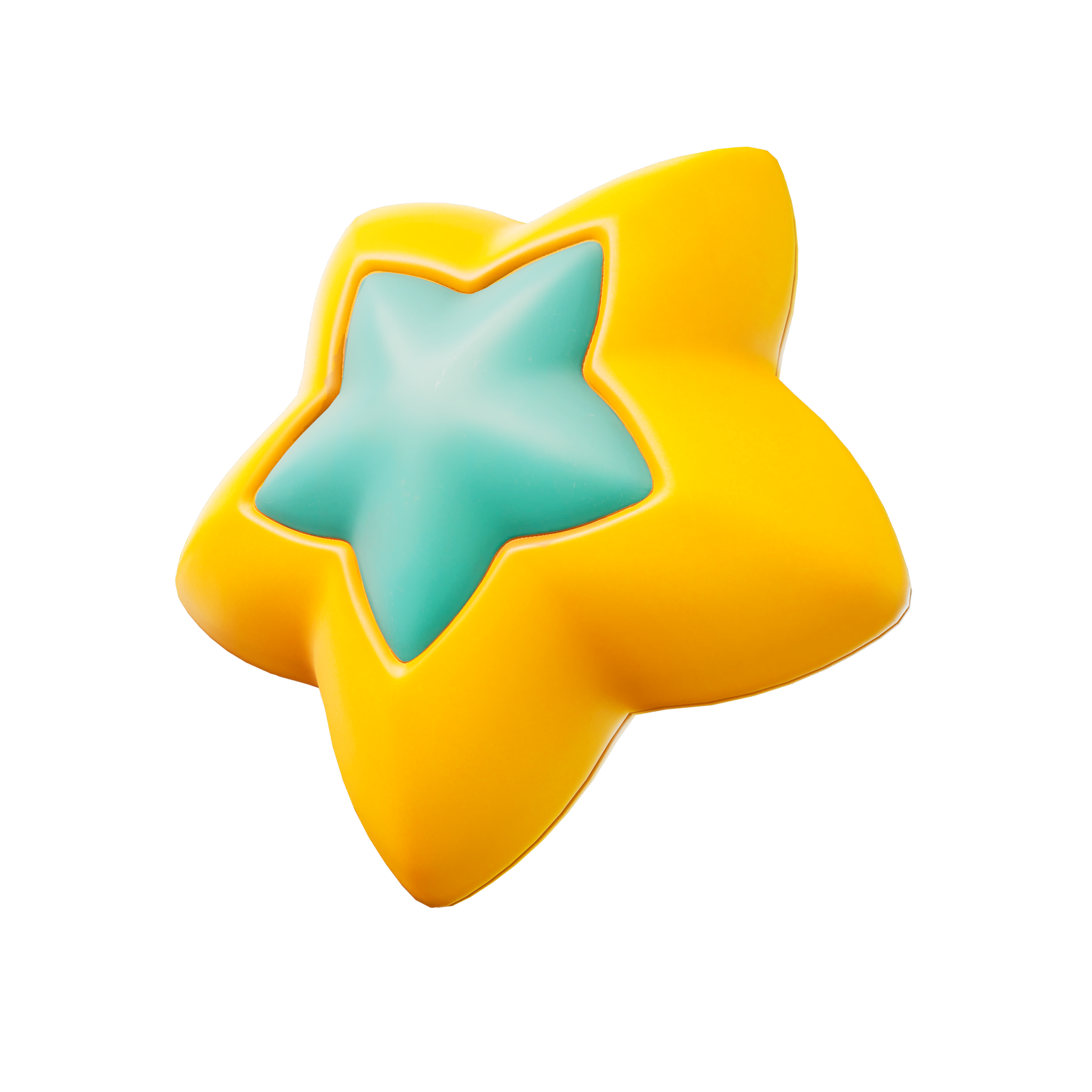 ⫷ Fortnite Star Pack Backpack ⫸ Back Blings & Backpacks 🎒 ᑕ ᑐnite.site