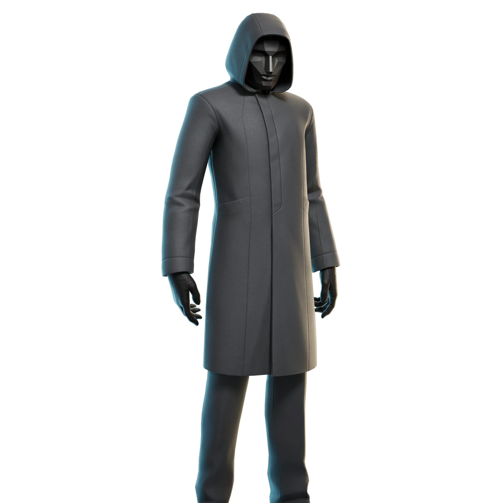 ⫷ Fortnite Front Man Skin ⫸ Characters & Skins 👕 ᑕ ᑐnite.site