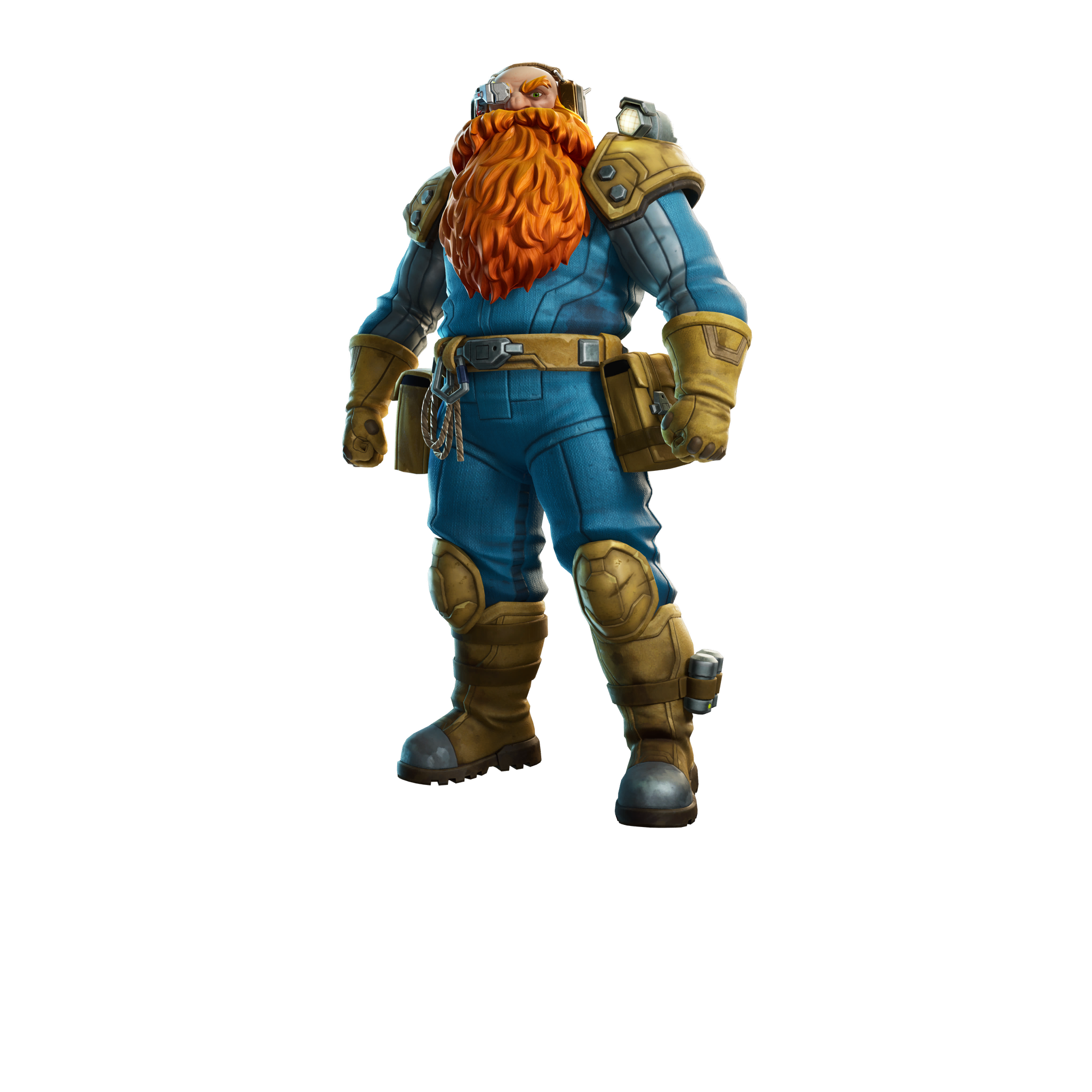 ⫷ Fortnite The Scout Skin ⫸ Characters & Skins 👕 ᑕ ᑐnite.site