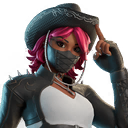 ⫷ Fortnite Omen Hunter Calamity Skin ⫸ Characters & Skins 👕 ᑕ ᑐnite.site