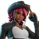 ⫷ Fortnite Omen Hunter Calamity Skin ⫸ Characters & Skins 👕 ᑕ ᑐnite.site