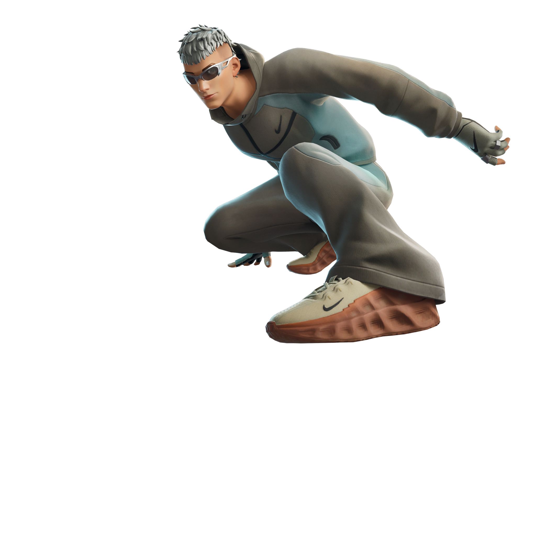 ⫷ Skin Errante Fortnite ⫸ Trajes y Skins Fortnite 👕 ᑕ ᑐnite.site