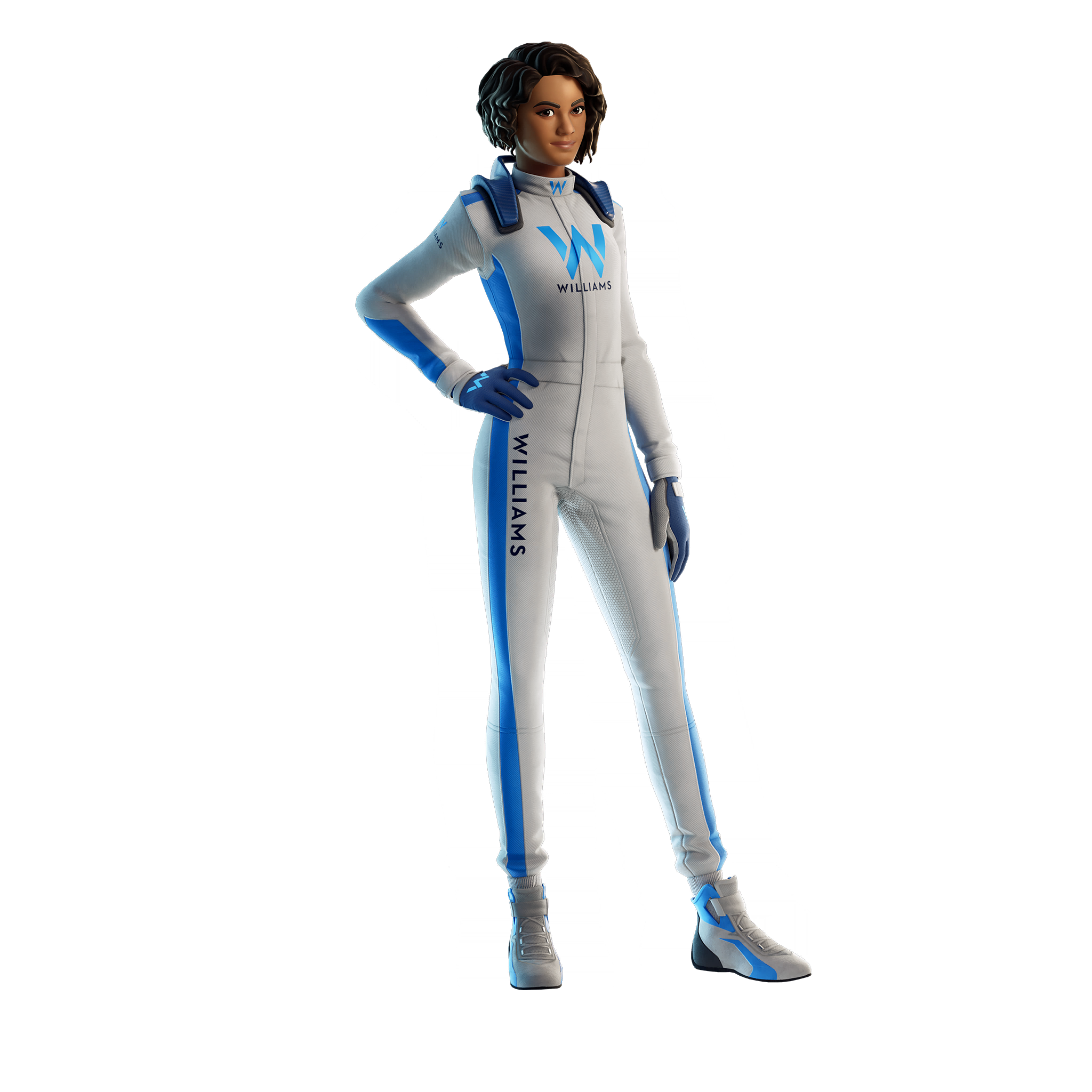 ⫷ Skin Fortnite Torque ⫸ Trajes y Skins Fortnite 👕 ᑕ ᑐnite.site