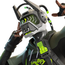 ⫷ Fortnite Yon Dar 3000 Skin ⫸ Characters & Skins 👕 ᑕ ᑐnite.site