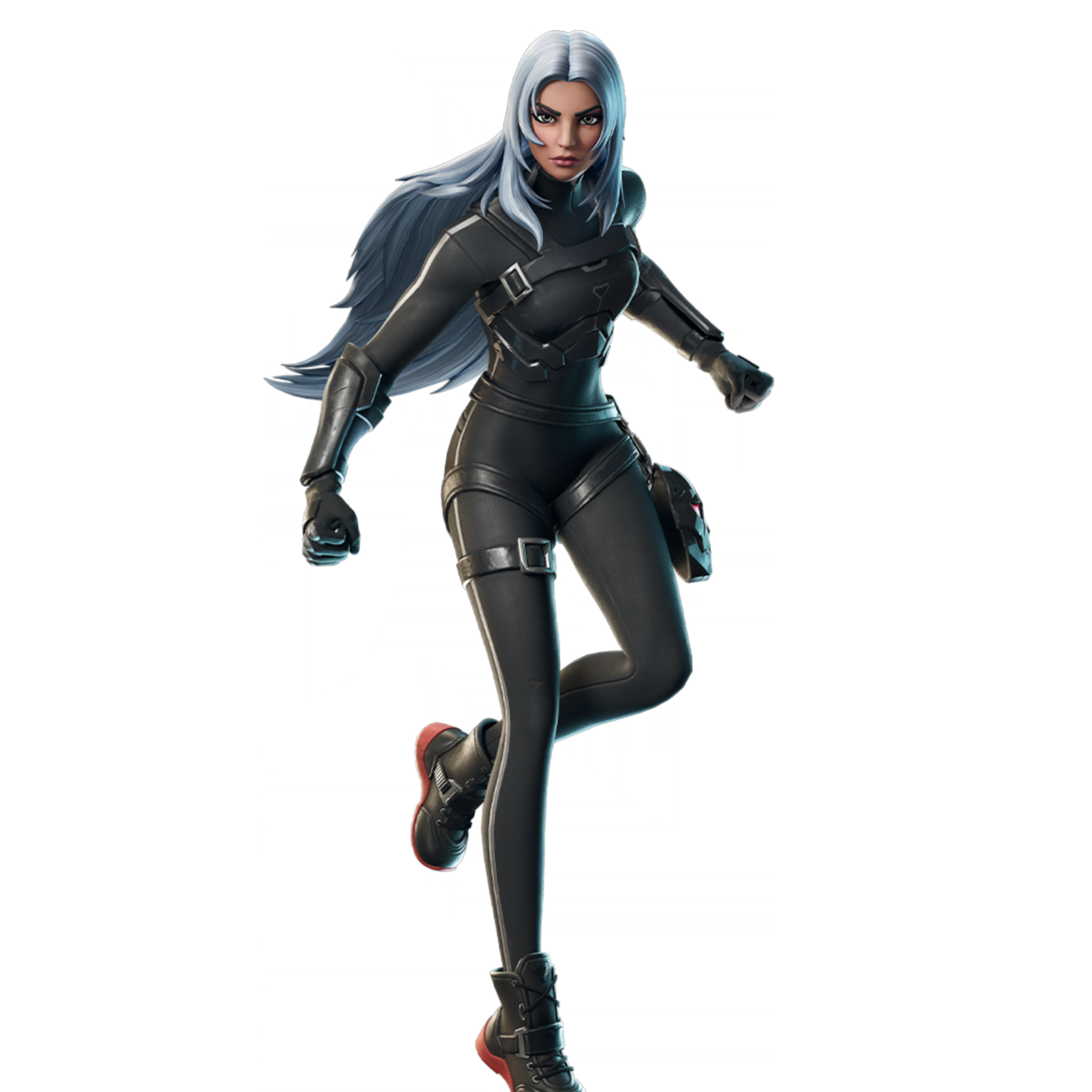 ⫷ Skin Fortnite Zadie Vanguardista ⫸ Trajes y Skins Fortnite 👕 ᑕ ᑐnite.site