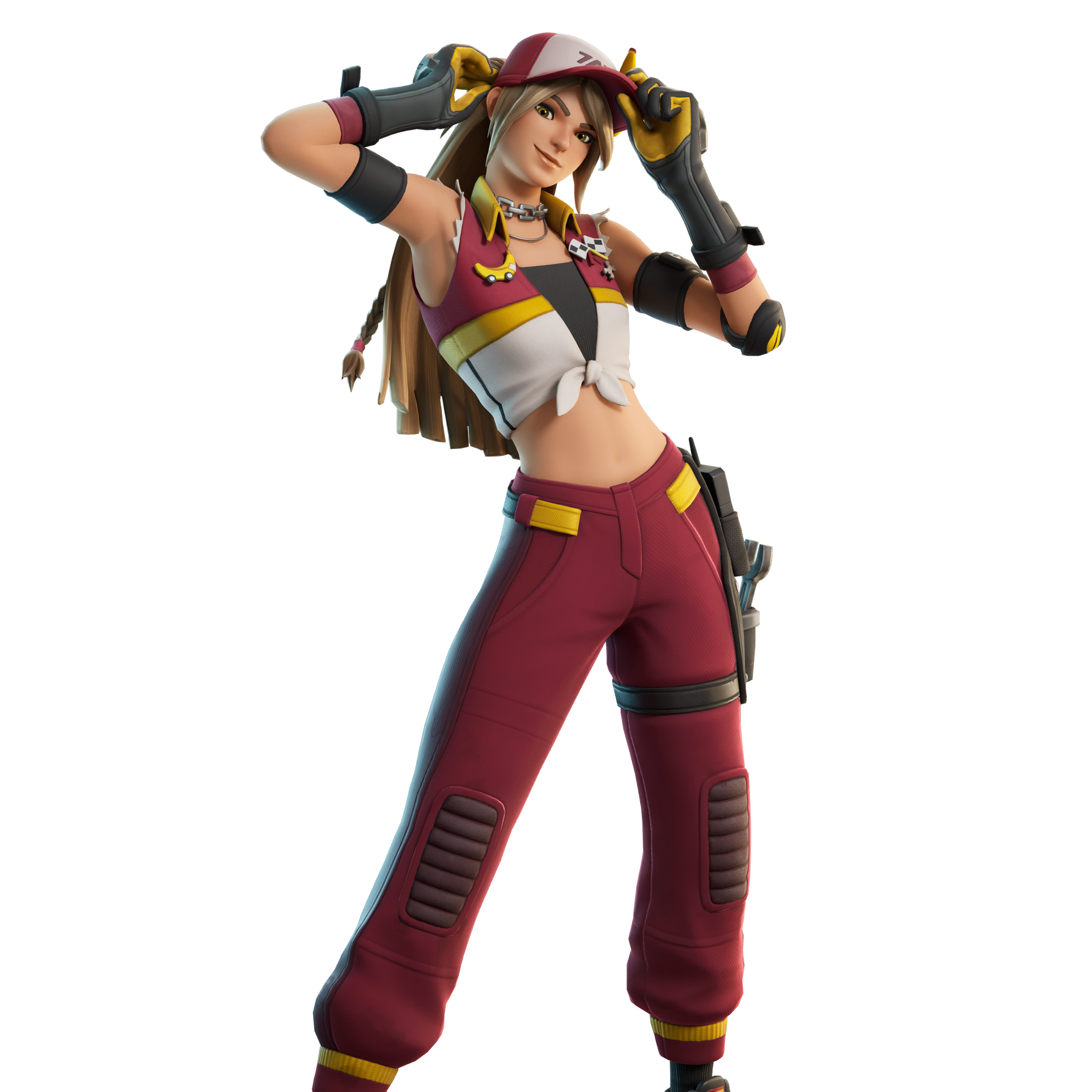 ⫷ Fortnite Plantina Skin ⫸ Characters & Skins 👕 ᑕ ᑐnite.site