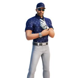 آیتم شاپ امروز فورتنایت - کافه گیم