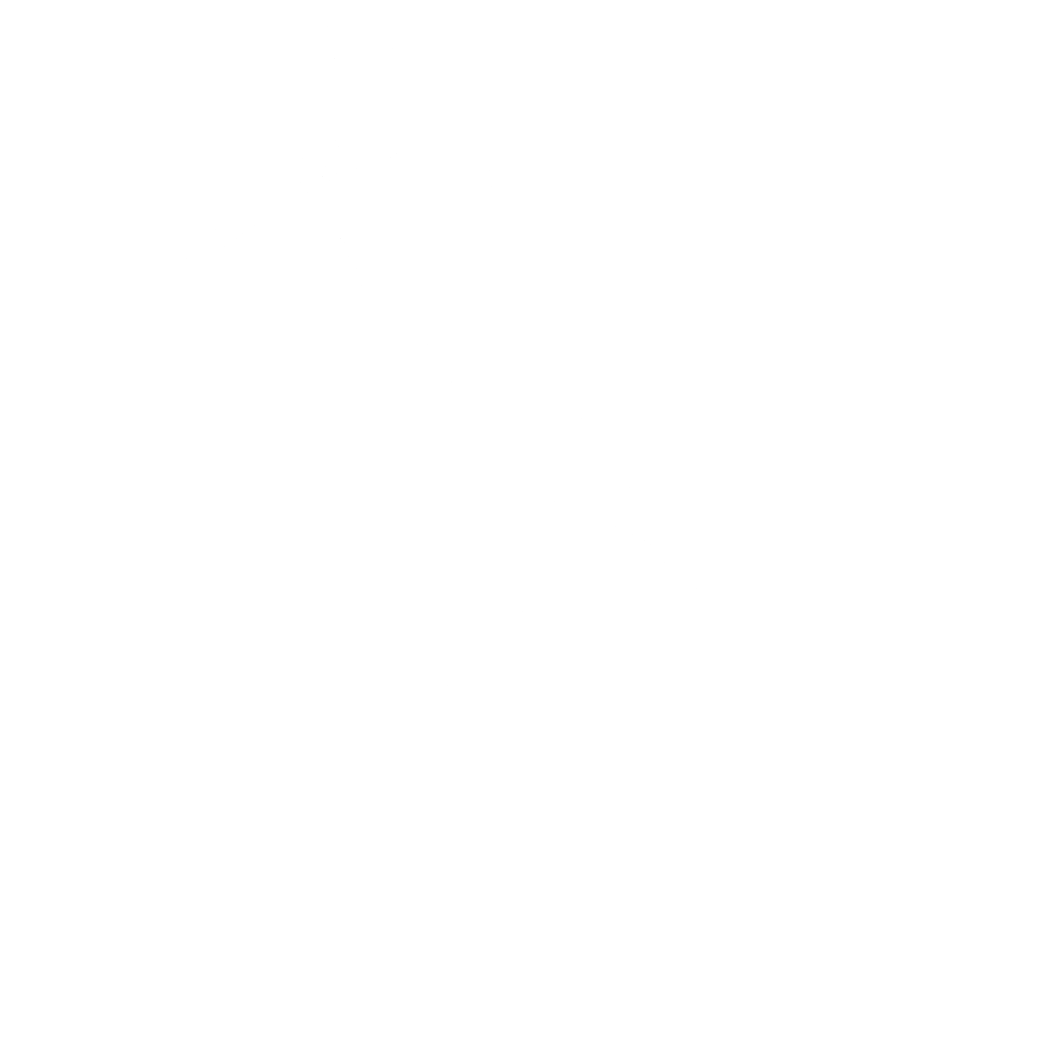 ⫷ Fortnite Rock And Stone Dance ⫸ Emotes & Dances 💃 ᑕ ᑐnite.site