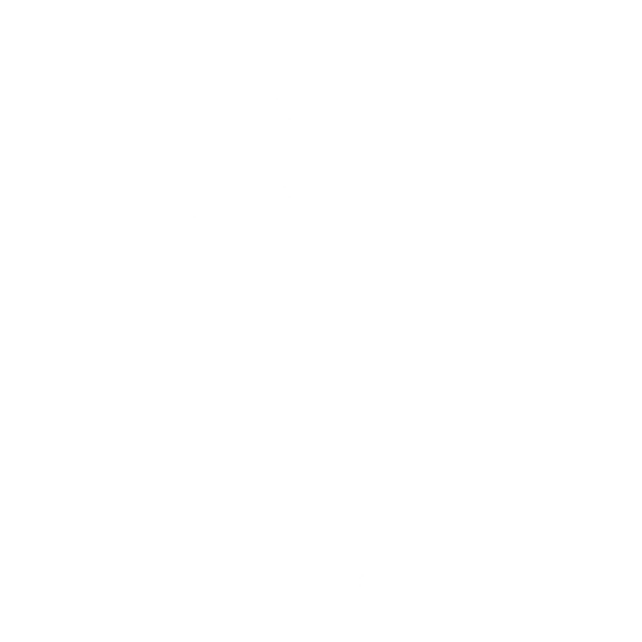 ⫷ Fortnite Assumptions Danse ⫸ Emotes et Danses de Fortnite 💃 ᑕ ᑐnite.site