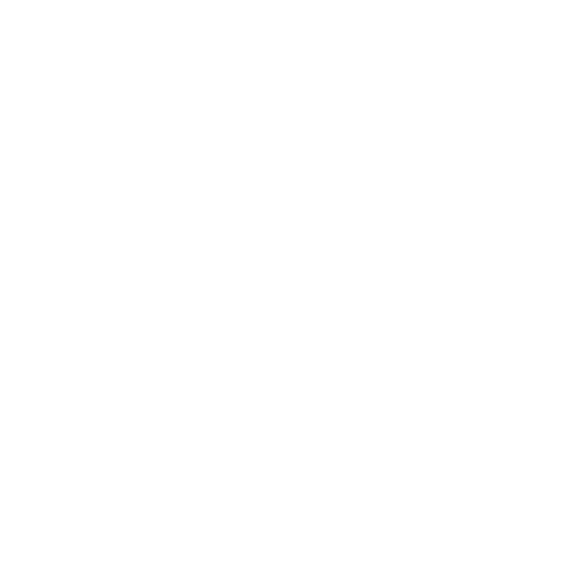 ⫷ Fortnite Lighter Dance ⫸ Emotes & Dances 💃 ᑕ ᑐnite.site