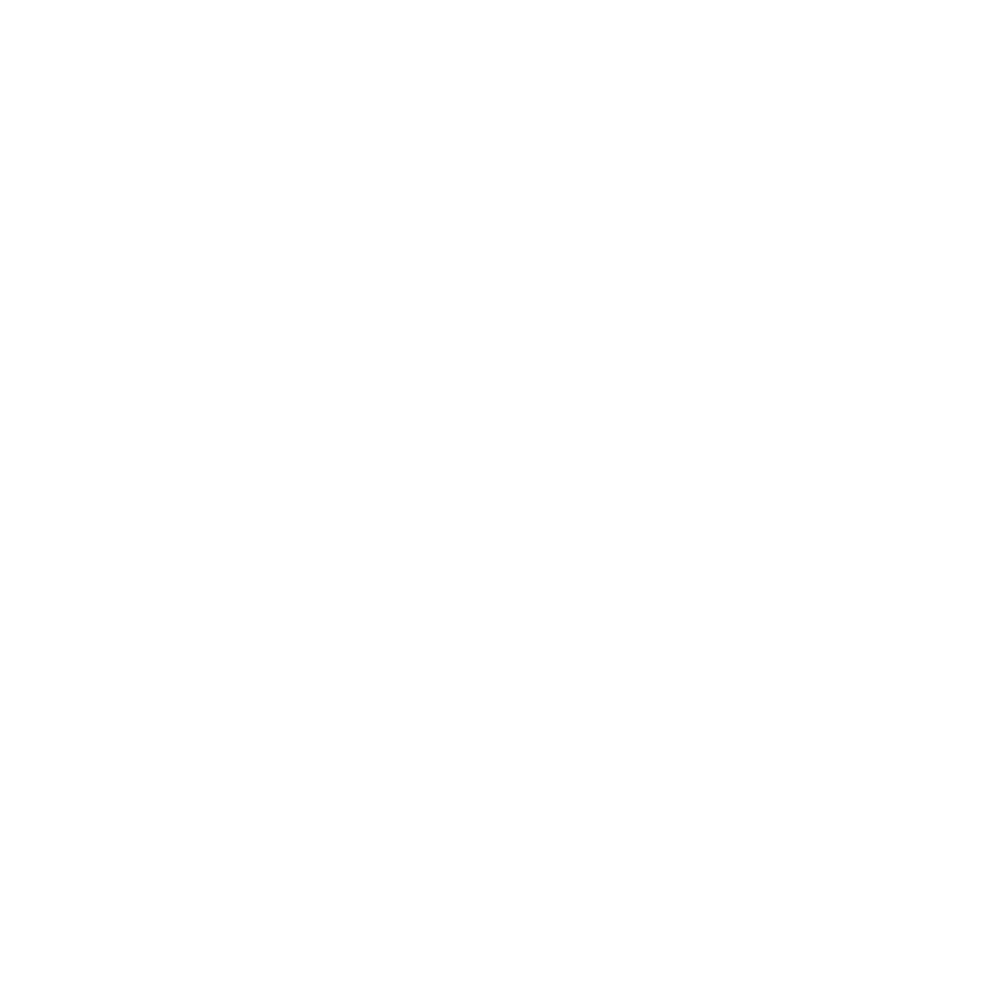 ⫷ Fortnite INADMISSIBLE ! Danse ⫸ Emotes et Danses de Fortnite 💃 ᑕ ...