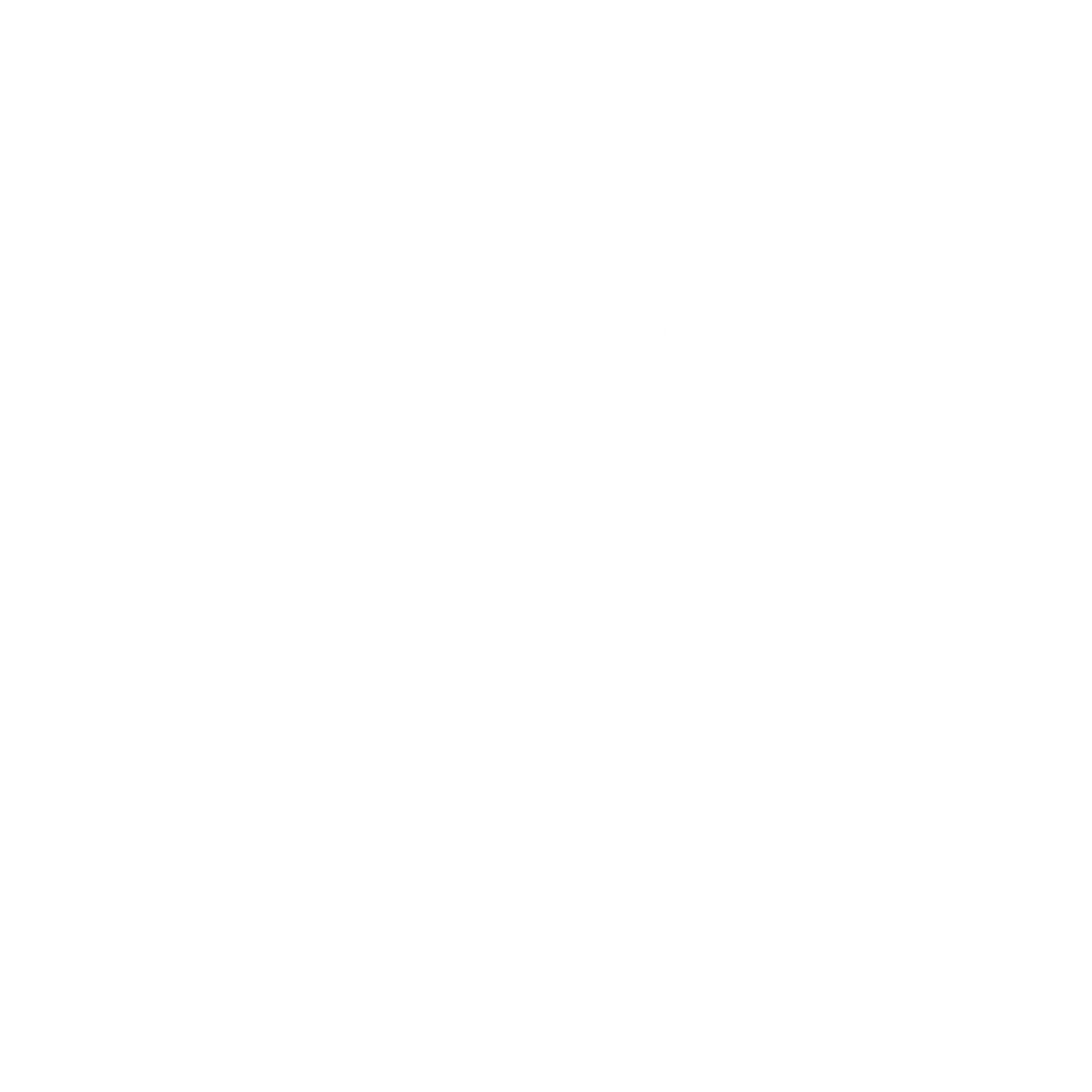 ⫷ Fortnite Gamer's Reload Dance ⫸ Emotes & Dances 💃 ᑕ ᑐnite.site