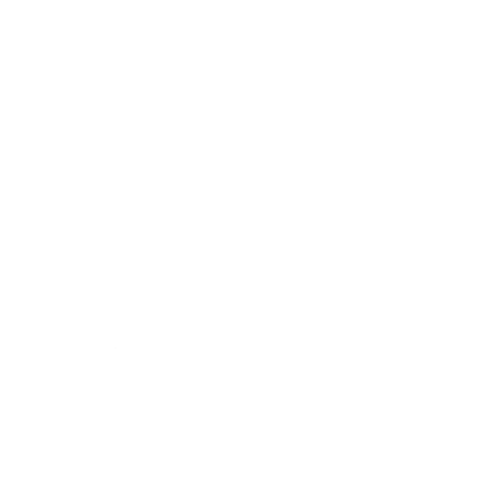 ⫷ Fortnite Mystical Magical Dance ⫸ Emotes & Dances 💃 ᑕ ᑐnite.site