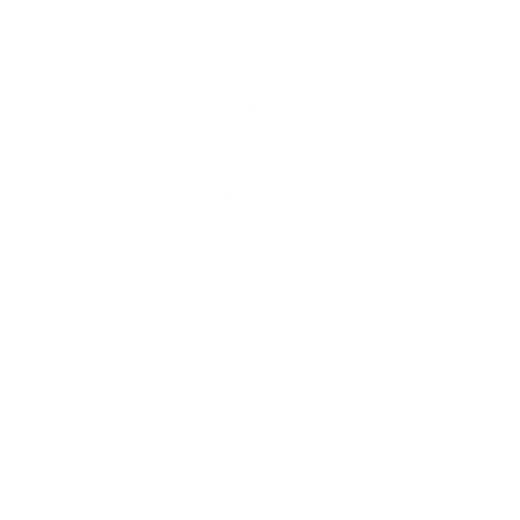 ⫷ Fortnite Hello, Morning Danse ⫸ Emotes et Danses de Fortnite 💃 ᑕ ...