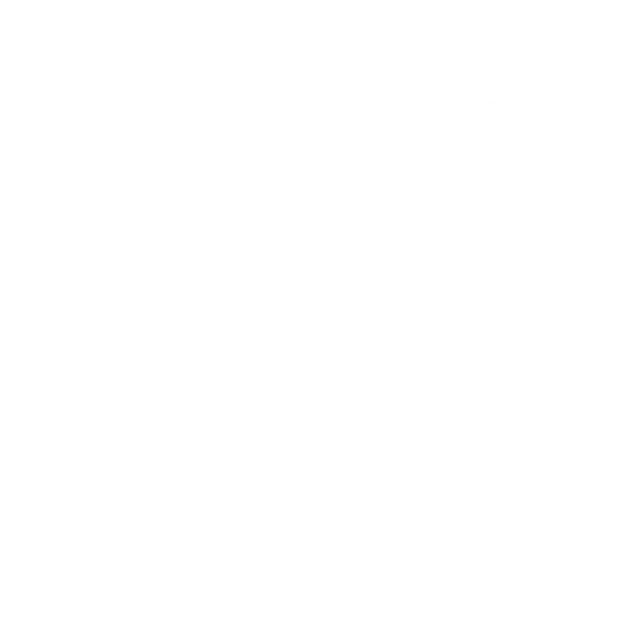 ⫷ Fortnite Microflip Dance ⫸ Emotes & Dances 💃 ᑕ ᑐnite.site