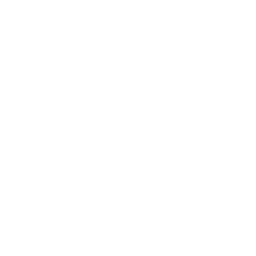 ⫷ Fortnite Alienexperiment Dance ⫸ Fortnite Dances und Tanzen 💃 ᑕ ᑐnite ...