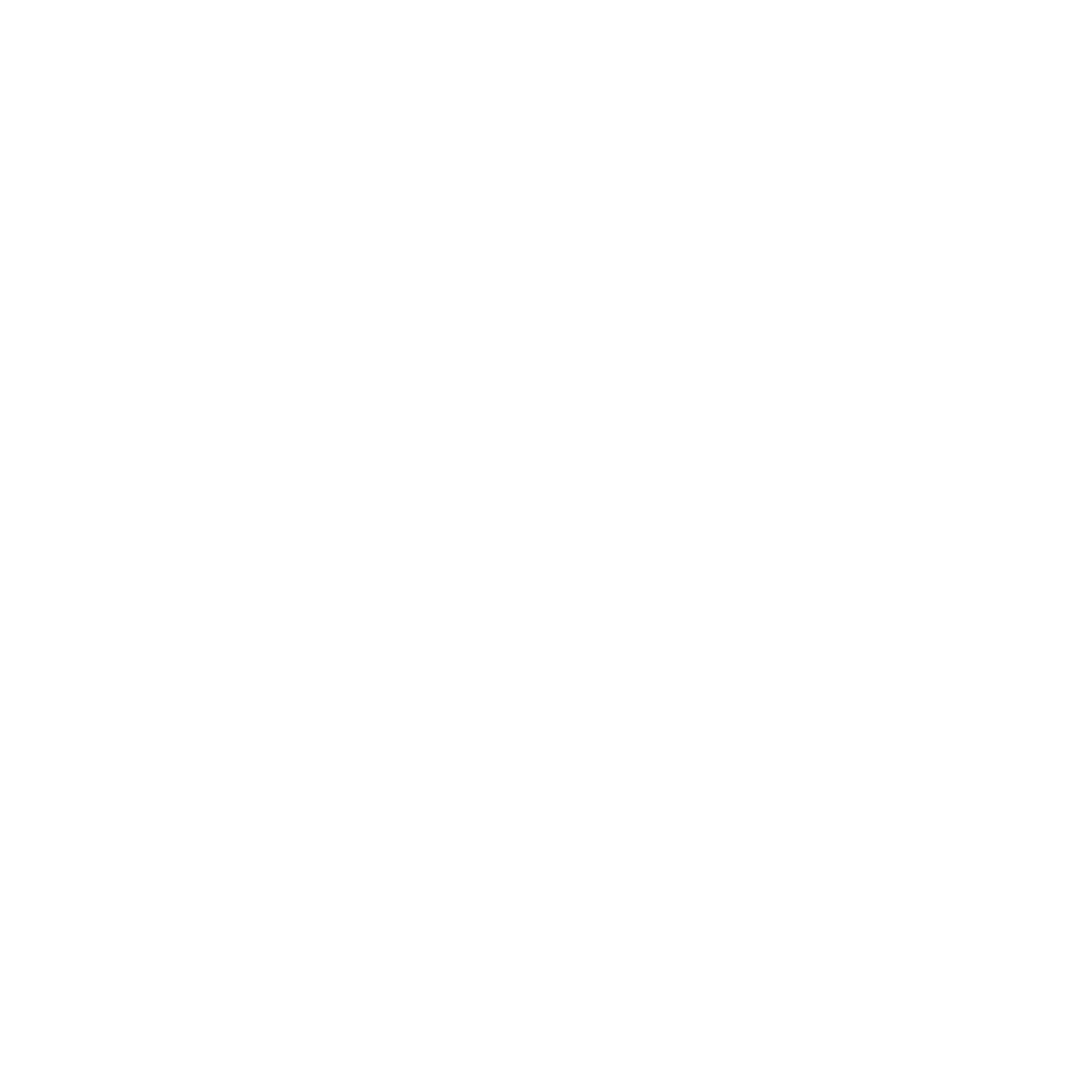 ⫷ Fortnite Over The Moon Dance ⫸ Emotes & Dances 💃 ᑕ ᑐnite.site