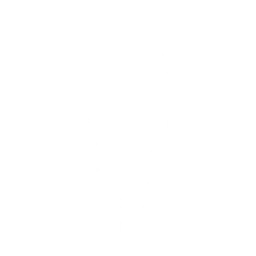 ⫷ Fortnite Skips' Skip Dance ⫸ Emotes & Dances 💃 ᑕ ᑐnite.site