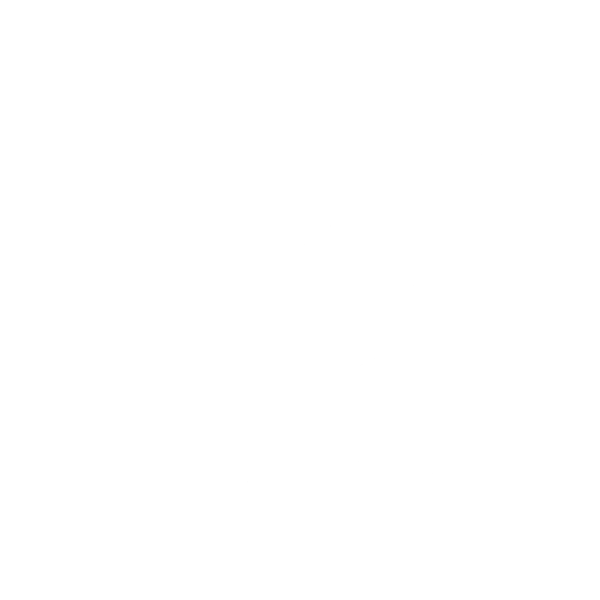 ⫷ Fortnite Make A Snow Friend Dance ⫸ Emotes & Dances 💃 ᑕ ᑐnite.site