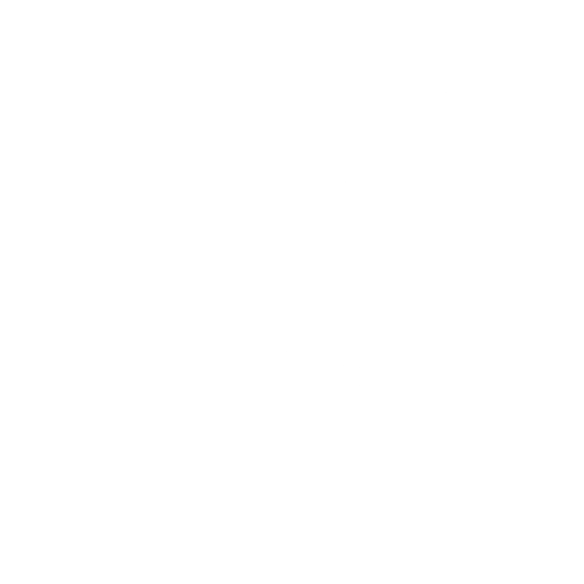 ⫷ Fortnite Lil' Spiced Pumpkin Dance ⫸ Emotes & Dances 💃 ᑕ ᑐnite.site