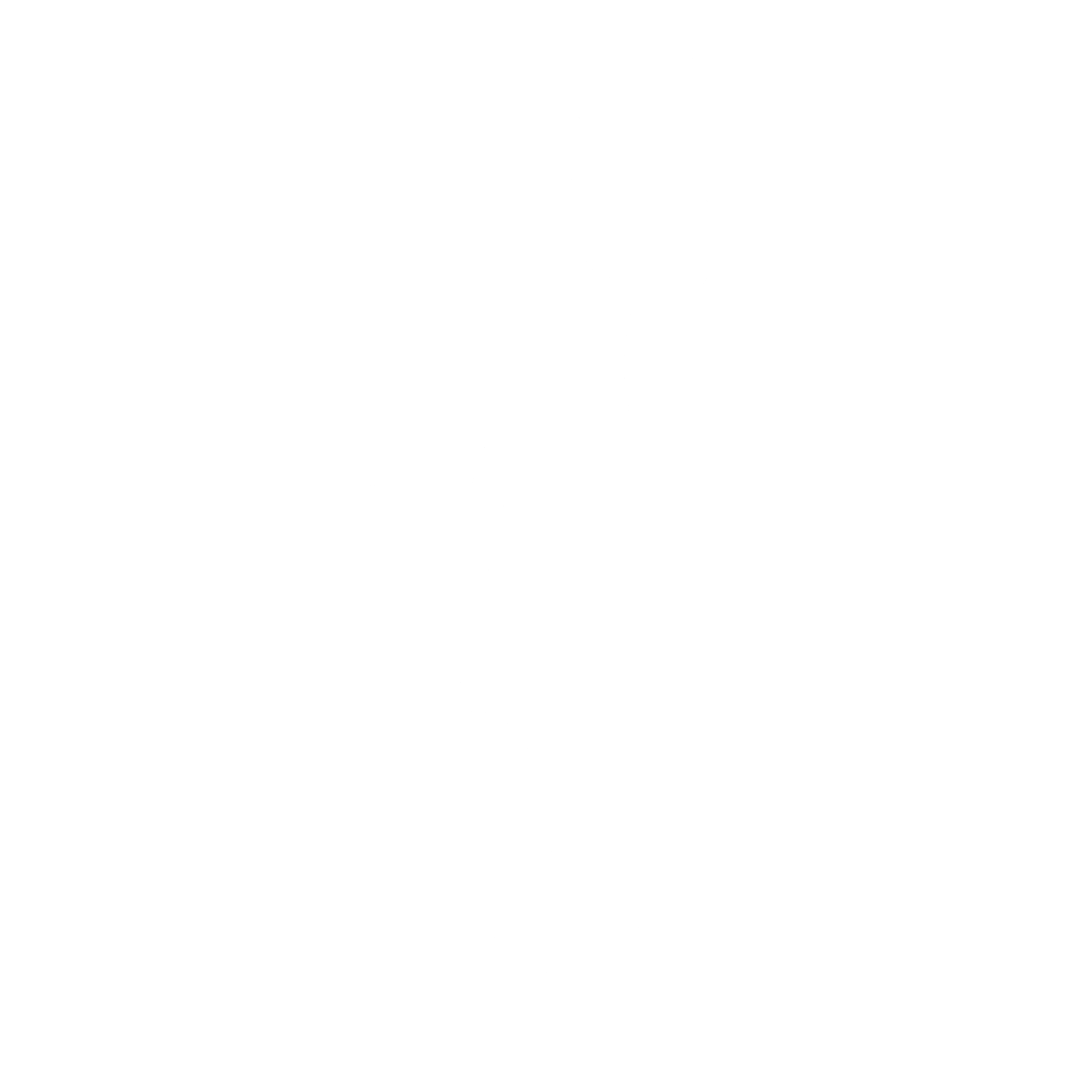 ⫷ Fortnite Push 2 Start Dance ⫸ Emotes & Dances 💃 ᑕ ᑐnite.site