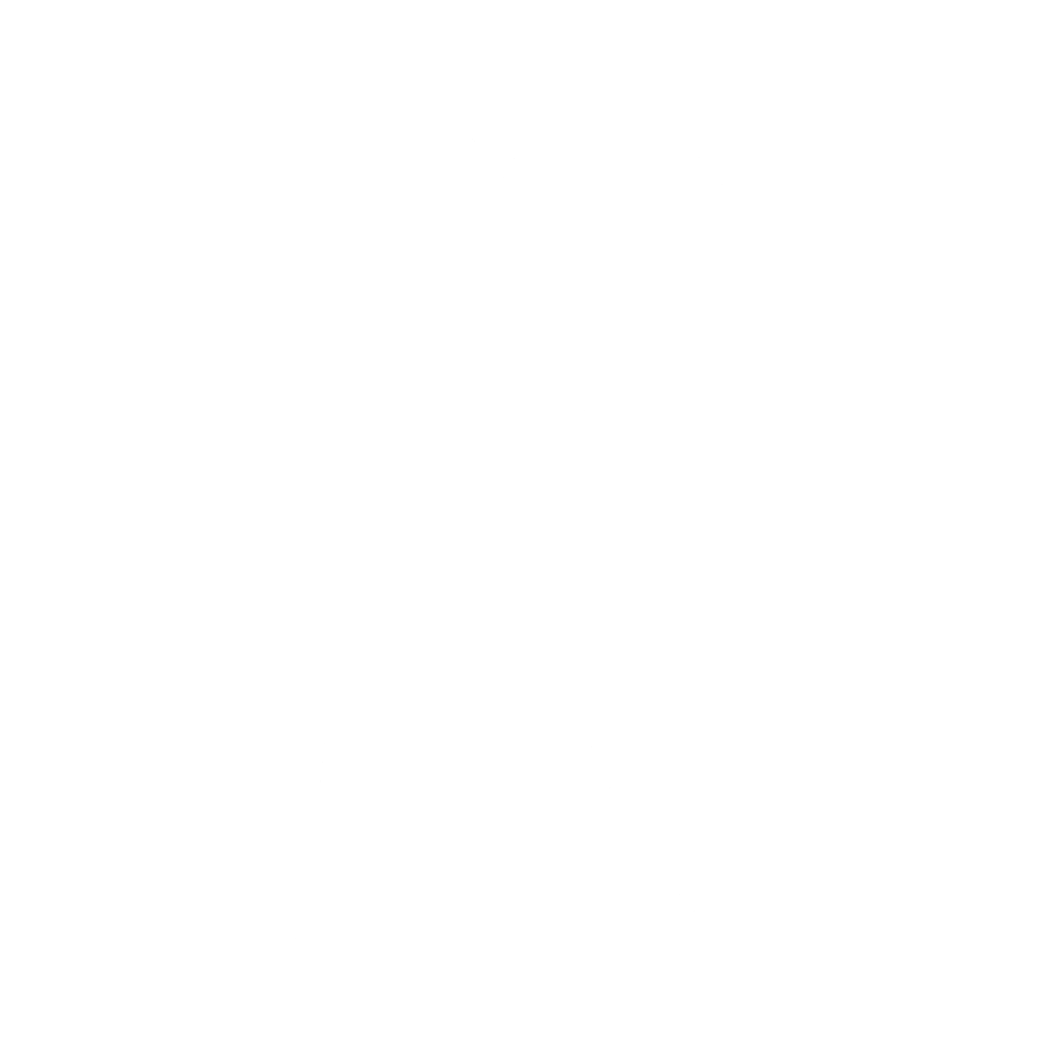 ⫷ Fortnite Gnarly Danse ⫸ Emotes et Danses de Fortnite 💃 ᑕ ᑐnite.site