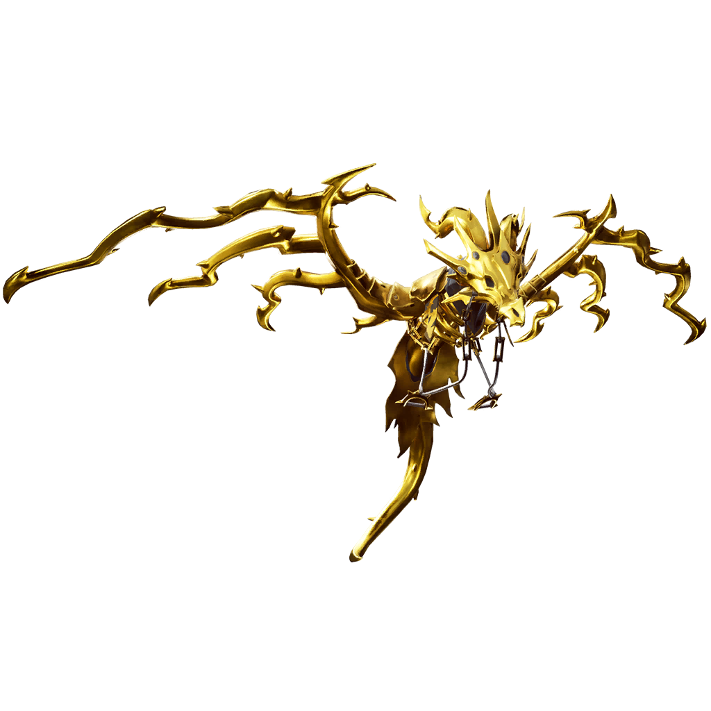 Fortnite Item Shop - Today's Fortnite Shop - Cosmetics and Skins | OP.GG