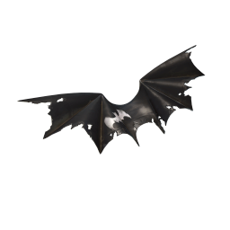 Batman: Zero Point | Fortnite Zone