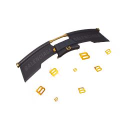 Parasail Purse - Fortnite Item Shop | OP.GG
