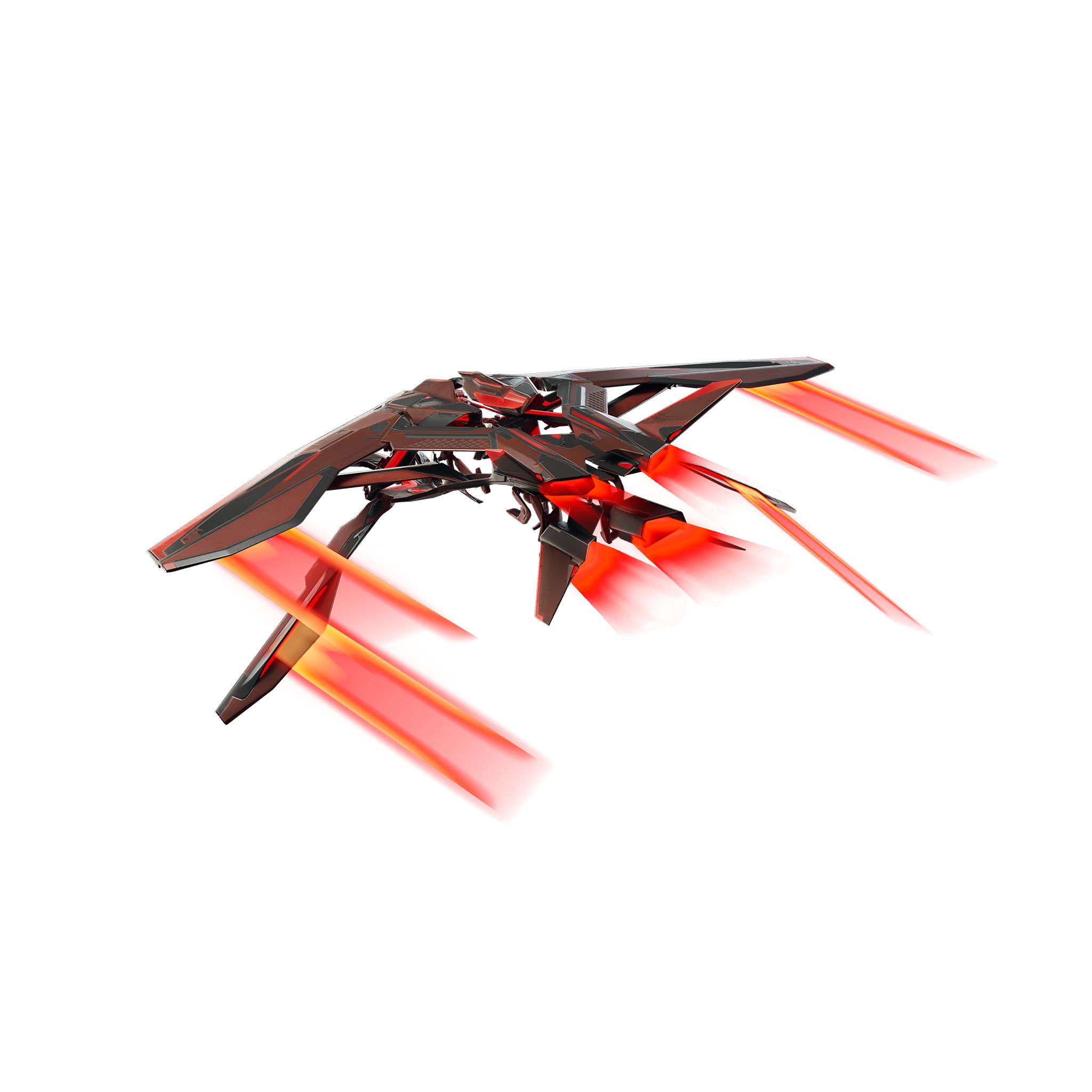 ⫷ Fortnite Jump Jet Glider ⫸ Umbrellas & Gliders ☂️ ᑕ ᑐnite.site