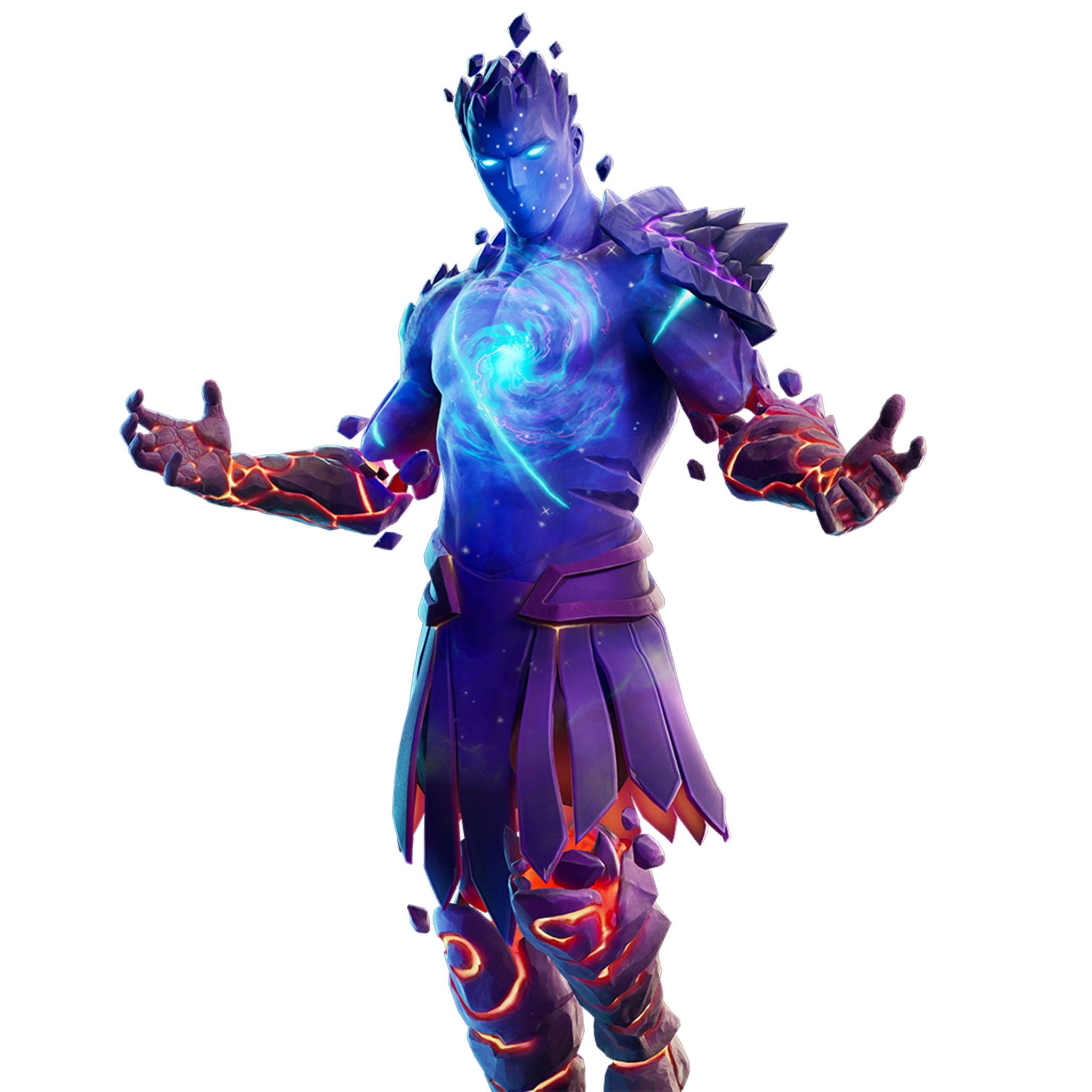 Item Shop | Fortnite Zone