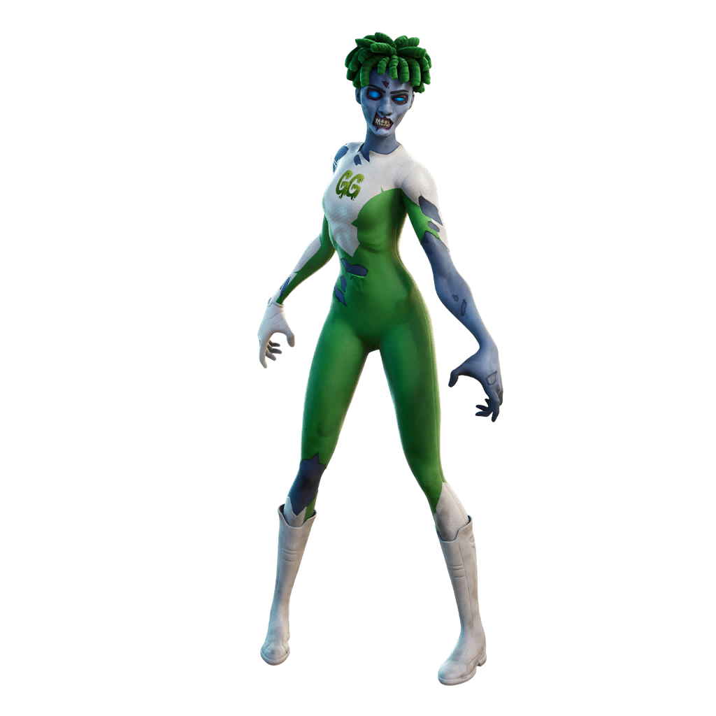 Item Shop | Fortnite Zone