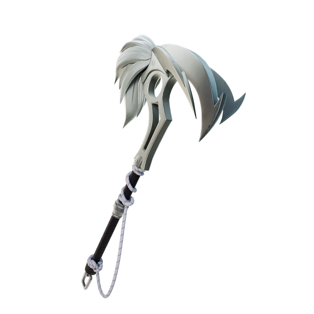 Item Shop | Fortnite Zone