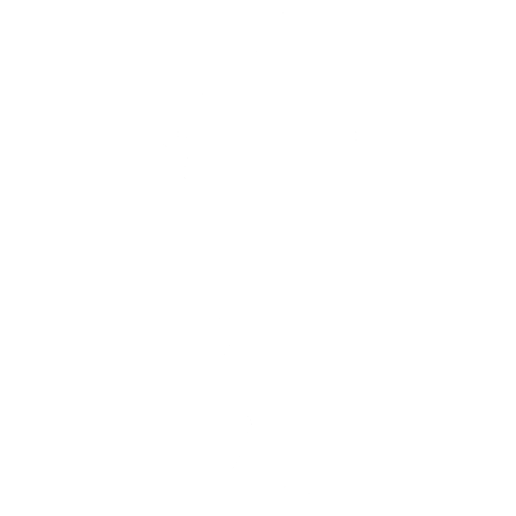 Item Shop | Fortnite Zone