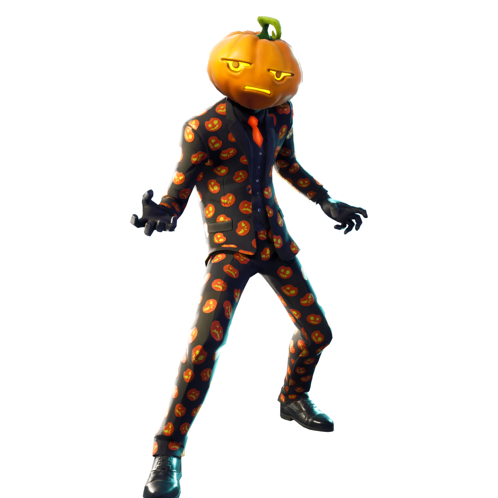 Tienda de Objetos | Fortnite Zone