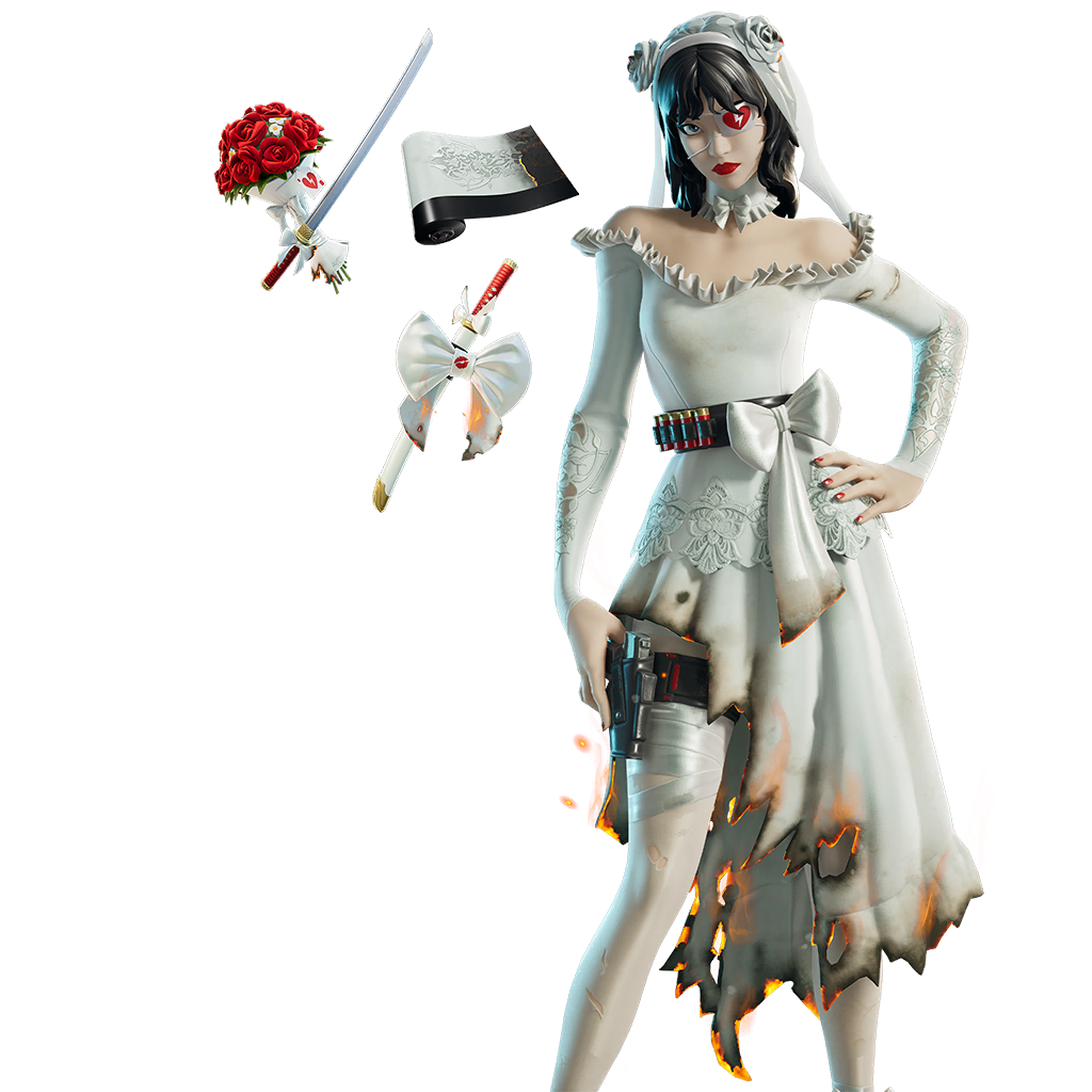 Boutique Fortnite Aujourd'hui, Boutique d'objets du jour